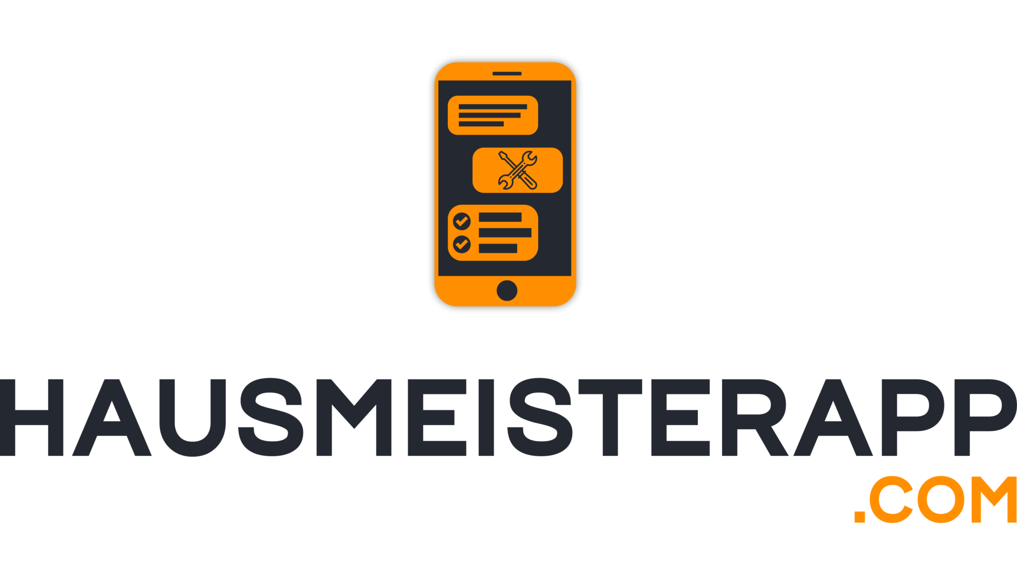 Preise - Hausmeisterapp.com